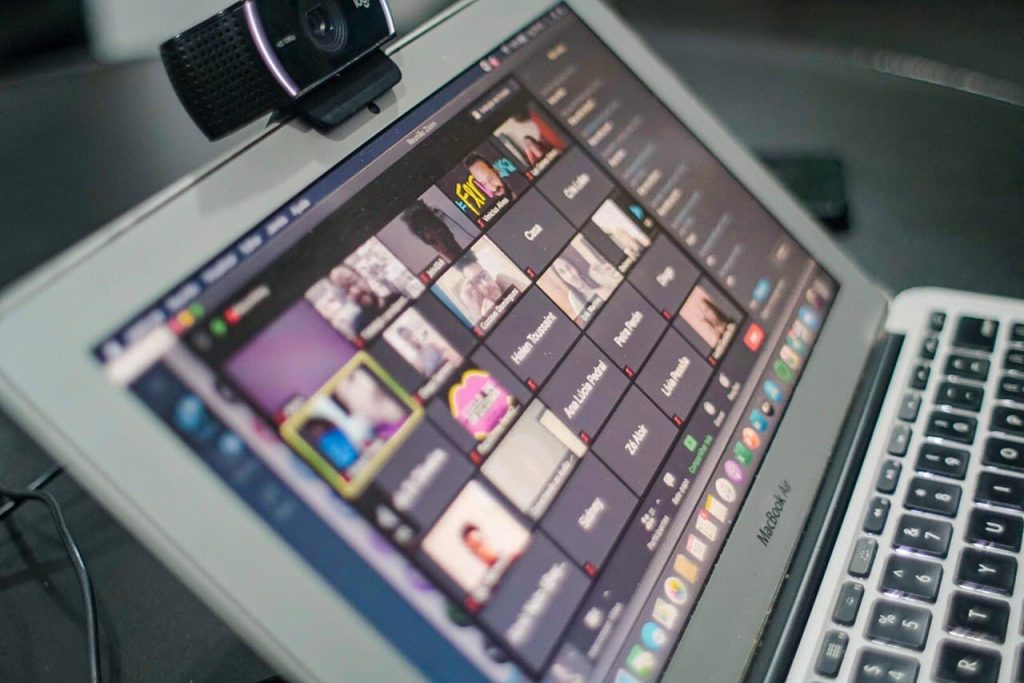 Ações de formação LGBT fortalecem parceria NINJA na Bahia - Mídia NINJA