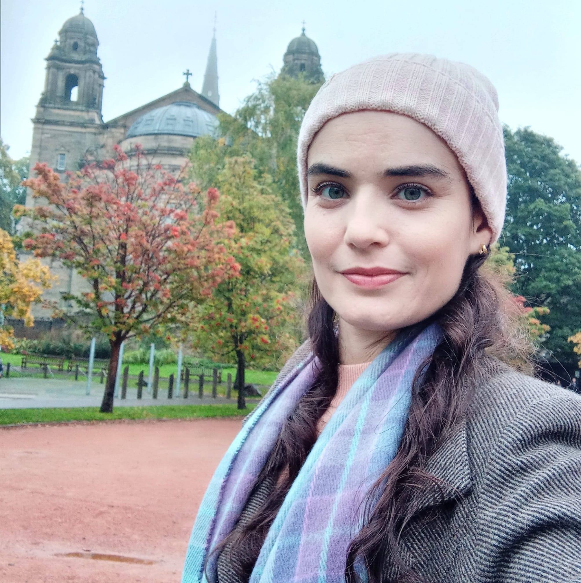 8 pesquisadoras das mudanças climáticas e Amazônia que você deve ...