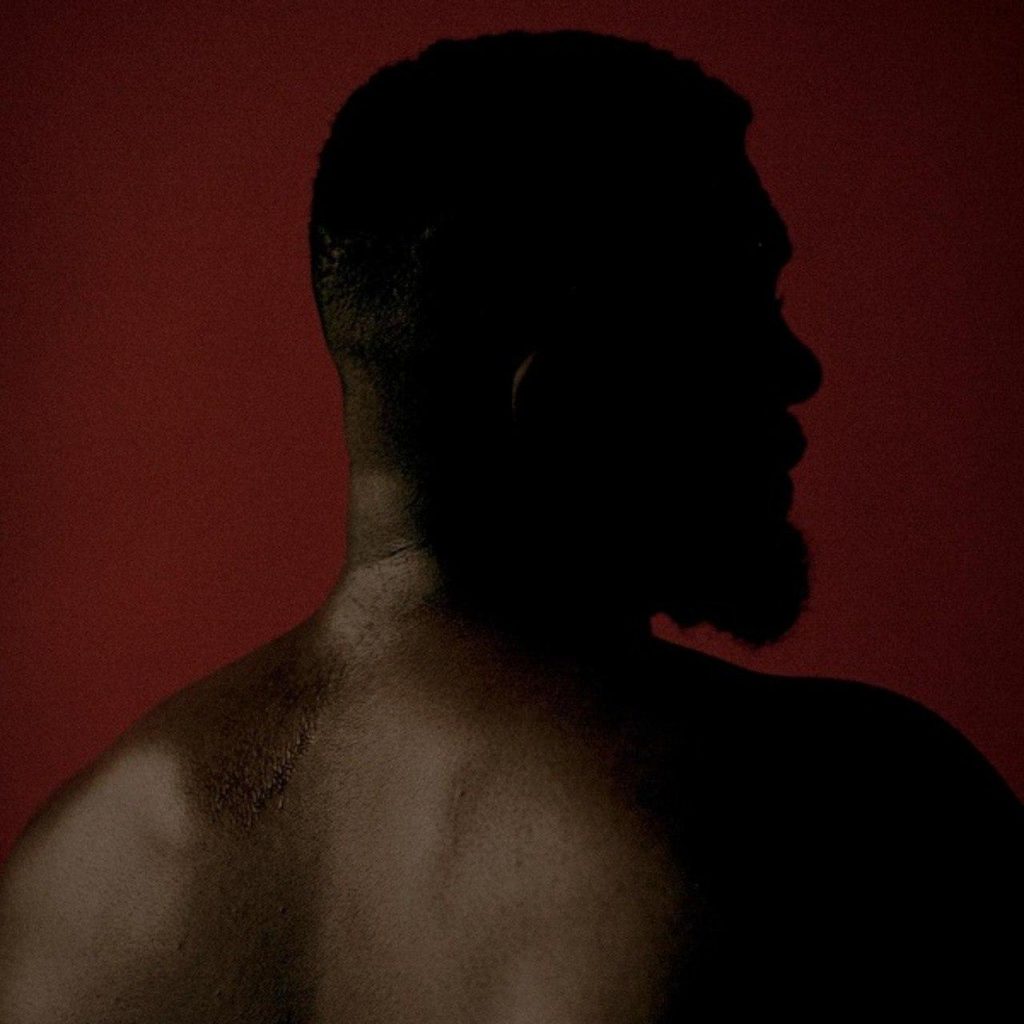 Entrevista: Baco exorciza demônios em novo disco e prepara público para ...