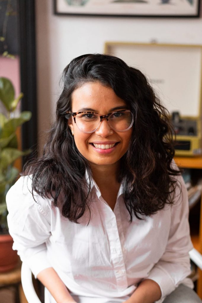 Histórias de Diversidade e Inclusão no Universo Corporativo - Mídia NINJA