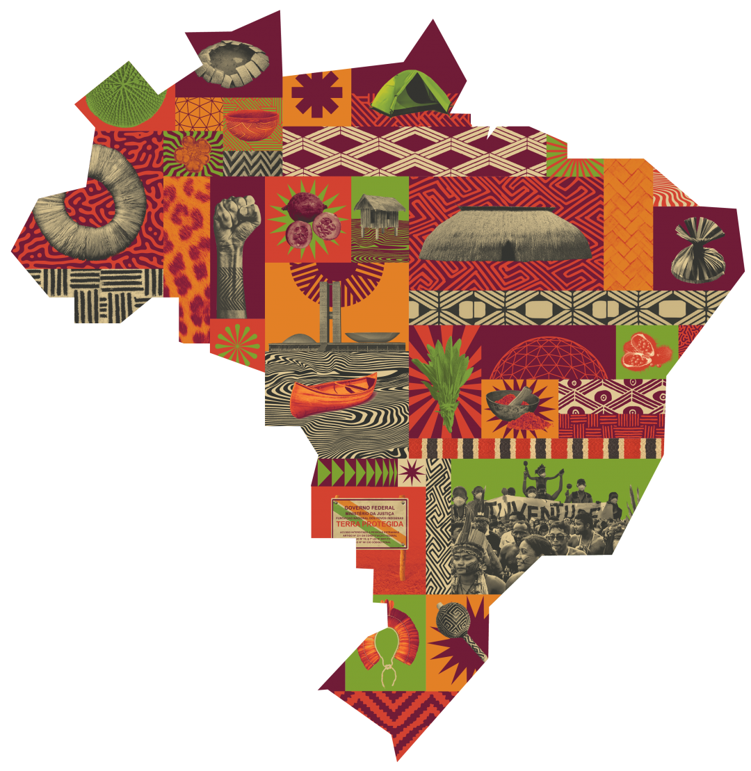 ATL 2023 - Mídia NINJA