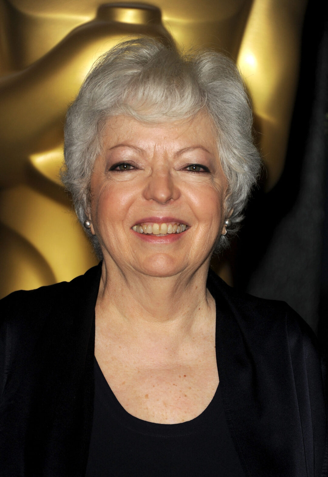 Montagem e o Oscar 2024: A representatividade feminina na edição ...