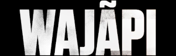 Apina’s third note on invasion of the Wajãpi Indigenous Land - Mídia NINJA