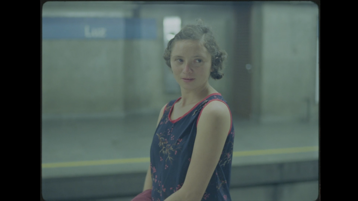 Nos cinemas: confira os filmes que entram em cartaz nesta quinta (16 ...