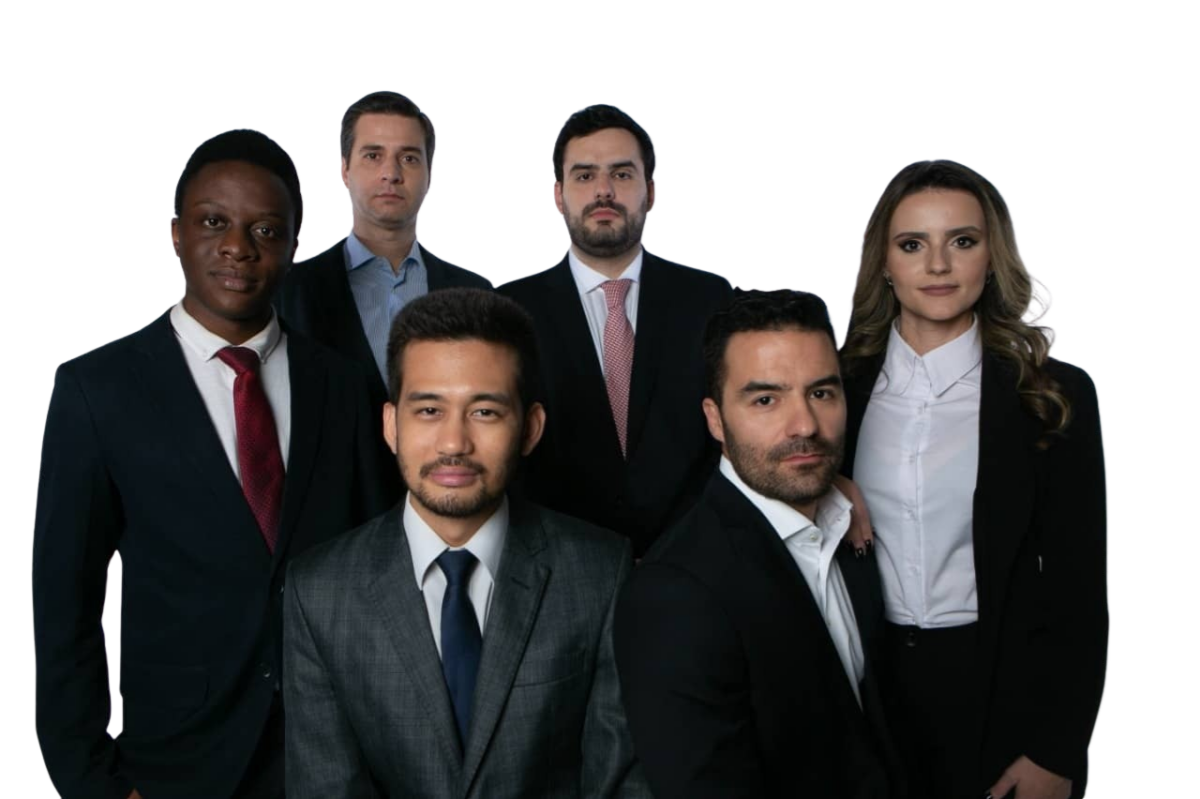 Conheça os principais problemas já identificados na Inteligência ...